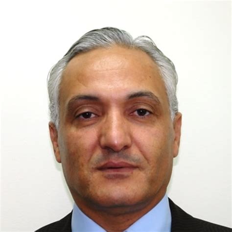 Fathi Ben Mohamed Development Specialist Abu Dhabi National Oil