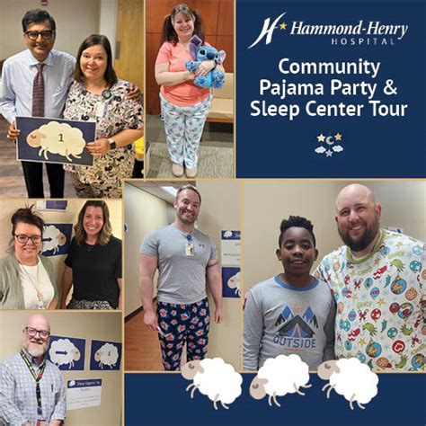Hammond Henry We Greatly Appreciate Dr Akshay Mahadevia Katie