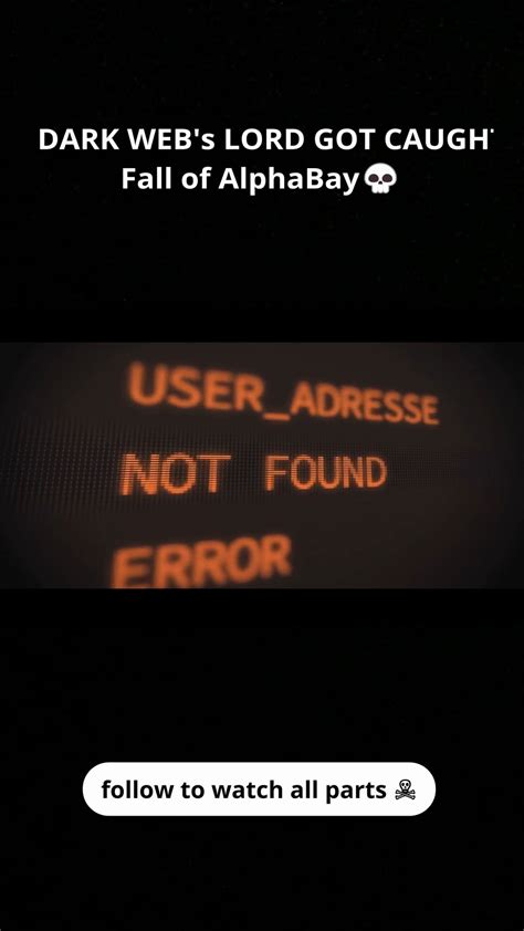 Fing Darkweb Conspiracy 𝗽𝗮𝗿𝘁 4 Undarkest Video On The Internet