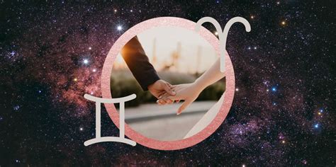 Gemini And Aries Compatibility In Love Friendship And Life Yourtango