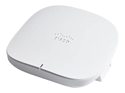 Cisco Cisco Business 150ax Access Point