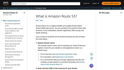 Multi Region Active Active Architecture On Aws Guide