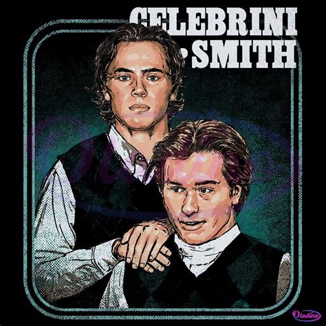Macklin Celebrini And Will Smith San Jose Step Brothers Png Free Download