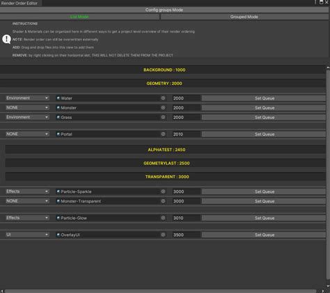 GitHub GlennPr Portfolio