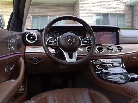 벤츠 E클래스 W213 E220d 4matic 익스클루시브 중고차량 판매합니다 가격 3 380만원 대전광역시 대덕구