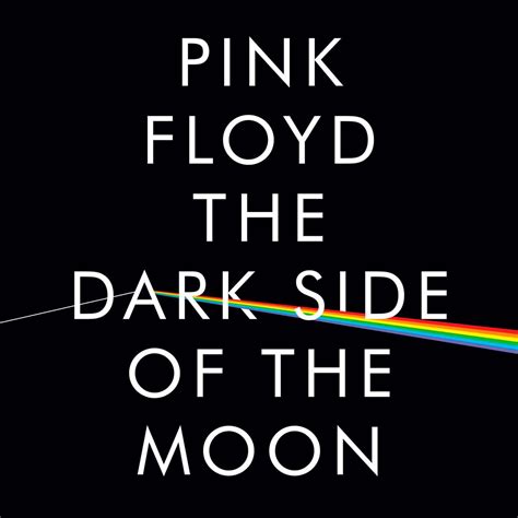 Lp2 Pink Floyd The Dark Side Of The Moon 50t