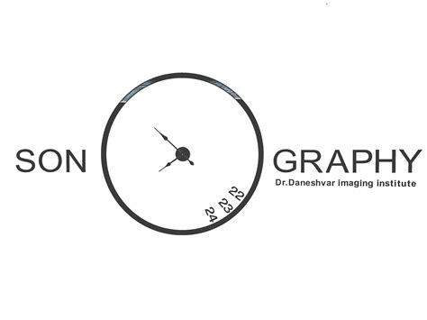 کلینیک رادیولوژی و سونوگرافی دکتر رضا دانشور قائم شهر؛ آدرس، تلفن، ساعت