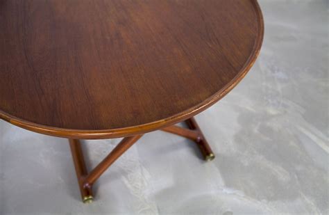 Egypt Table By Mogens Lassen Adore Modern