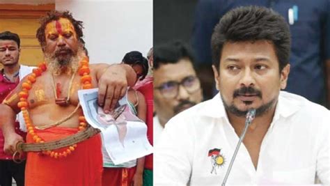 ത ല വെ ട്ടാ ൻ സ ന്യാ സി യു ടെ കൈ യി ൽ 10 കോ ടി യോ സ നാ ത ന ധ ർ മ ത്തി ലെ അ സ മ ത്വ ത്തെ ഇ നി