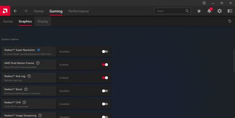 Asus Rog Ally Update Promises Huge Fps Boosts Here
