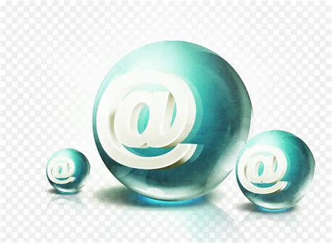 互联网PNG图片素材下载 图片编号qrvlllmv 免抠素材网