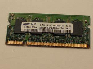 Acer Aspire One ZG Repair Help Learn How To Fix It Yourself