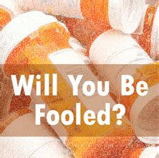 Dont Be Fooled By The Numbers In Drug Ads How You Get To The Absolute