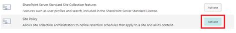 How To Make SharePoint Online Site Collection Read Only Cloud Decoded