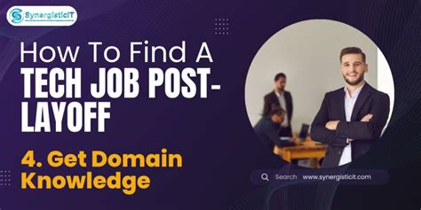 Synergisticit On Linkedin Guide To Shaping Your Career As A Data Scientist