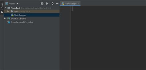 Python Flask Tutorial — Part 1 Flask Is A Web Application Framework By Vivekawasthi Faun