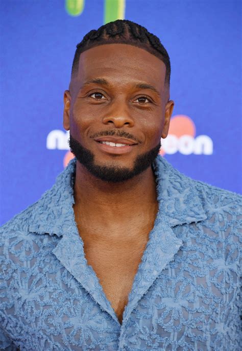 Kenan And Kel Summary Latest News Trailer Season List Cast Where To Watch And More