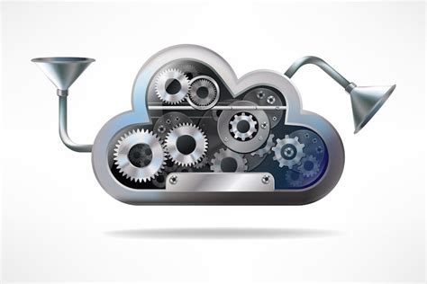 How Can We Make Sure That Algorithms Are Fair