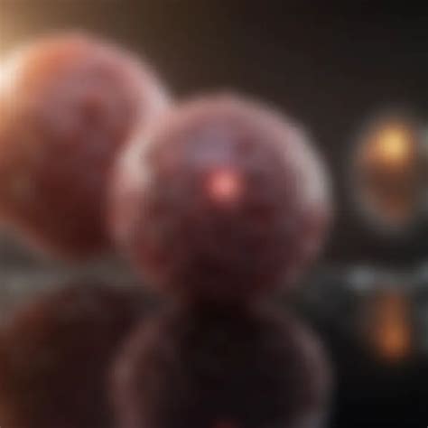 Solid Tumor Therapy Insights And Innovations