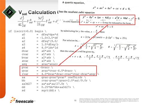 Resources The R3 Model Verilog A Code Watch Presentation