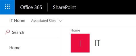 Hub Sites In SharePoint Online Cloud Decoded