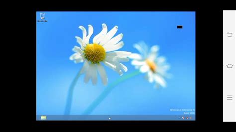 Tiny8 In Limbo Pc Youtube