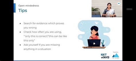 Hema Sai Prasanna Kasa On Linkedin Day27 30daysofcodechallenge Pythonprogramming Ccbpian