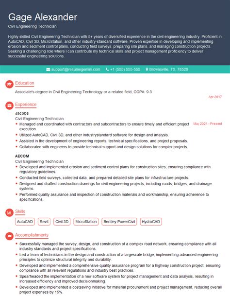 Interview Questions For Civil Drafting InterviewGemini