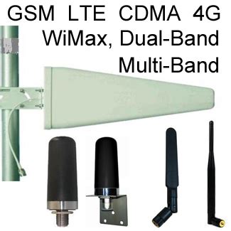Cellular Wireless Technologies G Lte G Gsm G G And G Data Alliance Net