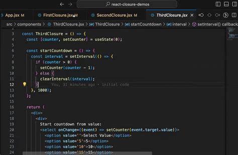 Mighri Houssem On Linkedin Reactjs