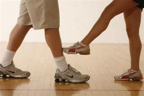 Protect Yourself Self Defense For Women