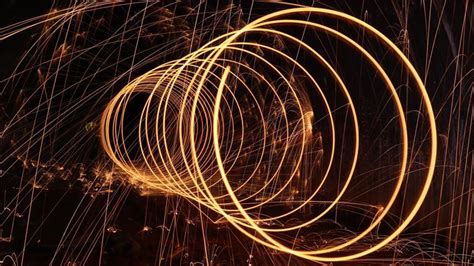 Under The Microscope Syphilis Features The Microbiologist