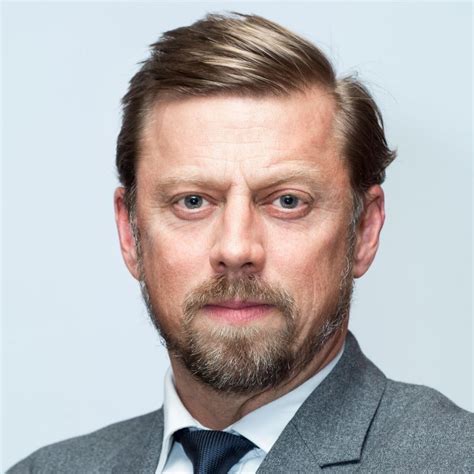 Apac Offshore Wind Roundtable Asia Wind Energy Association