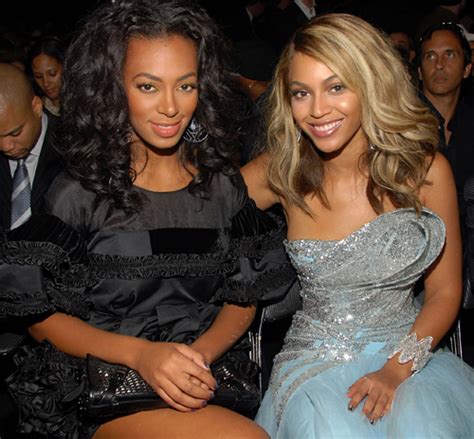 Big Hair Love Big Hair Love Divas Sibling Edition Beyonce And Solange