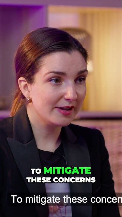 Silence Privacy Secure Your Data With Encryption Youtube