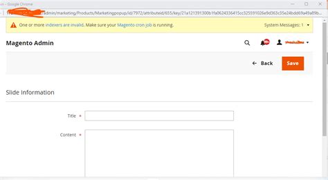 Close Window Popup After Successfully Submit Form And Refresh