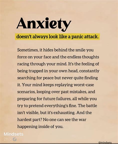 Ptsd Quotes