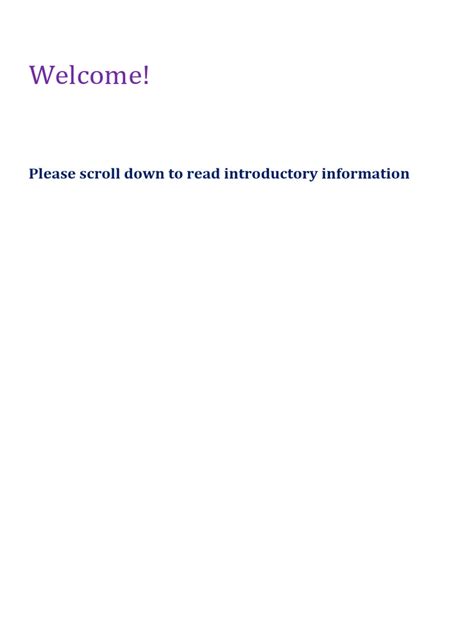 Jhs Math Past Questions 1990 2012 Pdf Cartesian Coordinate System Mathematics