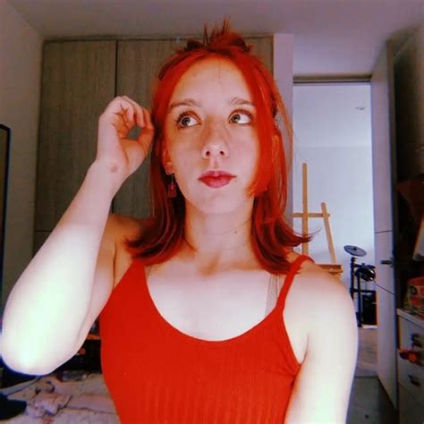 🙈gabi💕 Gabiguerreror • Threads Say More