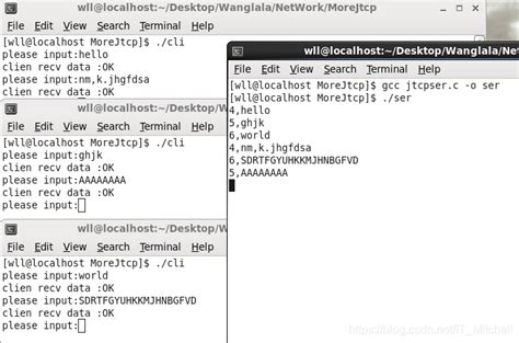 【linux】高性能服务器编程（一）——多进程多线程和进程池线程池进程池的难点 Csdn博客