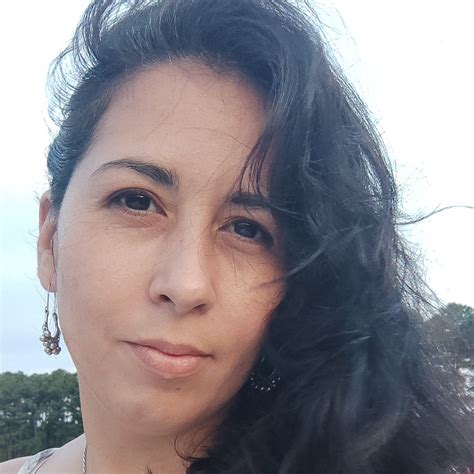 Uris Uris23442487 Twitter