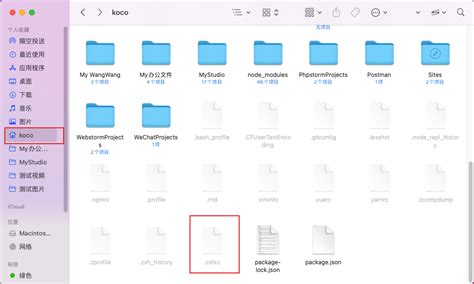 mac上通过brew安装nvm与使用 csdn博客