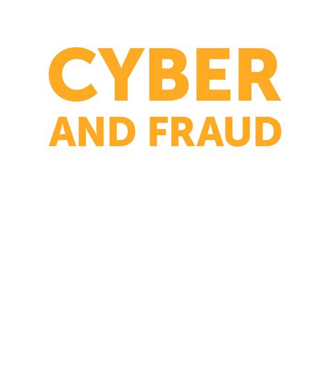 Boost Your Online Security Use Two Factor Authentication — Cyberandfraudhub