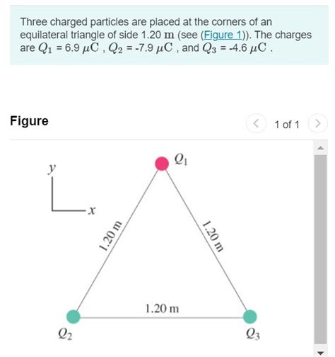 solved need help with these three parts for parts d e and