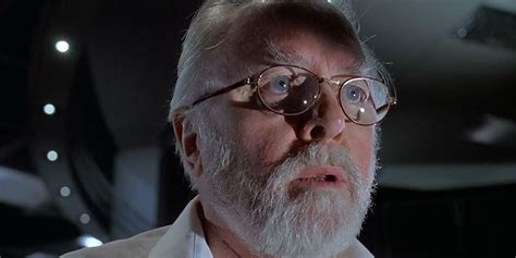 Jurassic Parks 15 Greatest Characters Of All Time