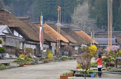 タイムスリップ GANREF