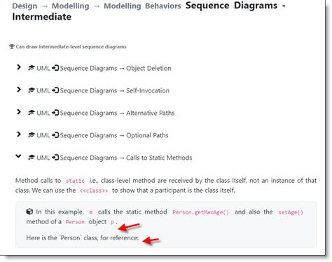 Puml Files Not Rendered Under Some Conditions · Issue 1050 · Markbind