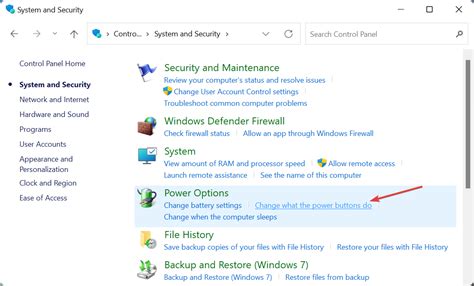 how to fix bitlocker errors in windows 11 [2022 guide]