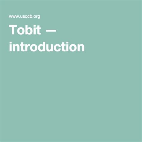 Scripture Scripture Words Of Wisdom Words