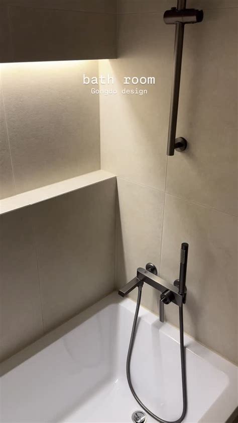 공도디자인 울산 인테리어 크게 꾸미지않아도 자연스러운 따뜻함이 느껴지는 남외푸르지오 현장 따뜻한 고객님과 고마운 시간들이 축적되고 성취감과 뿌듯함이 교차하는 마지막